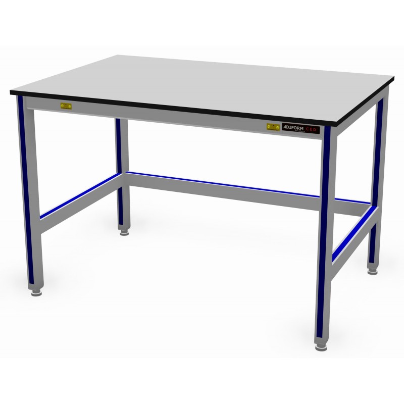 cleanroom | Lab Working Tables