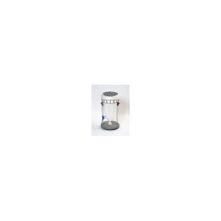 Reintaum Longopac Stand Mini | mycleanroom.de